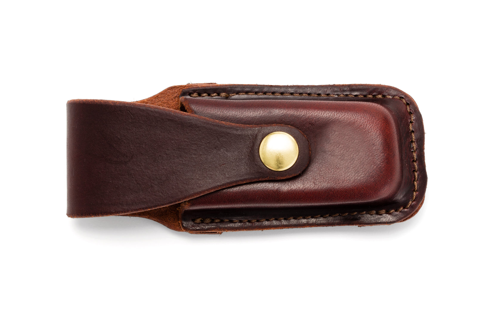 Slide-on Leatherman Multi-Tool Pouch | Buy Knife Pouches Online - Angus ...