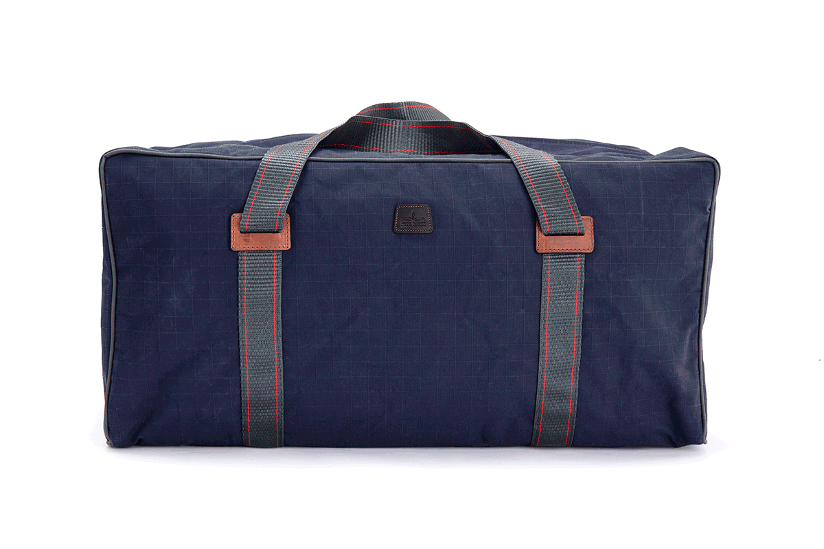 Angus Barrett Saddlery And Leather Goods Australian Made