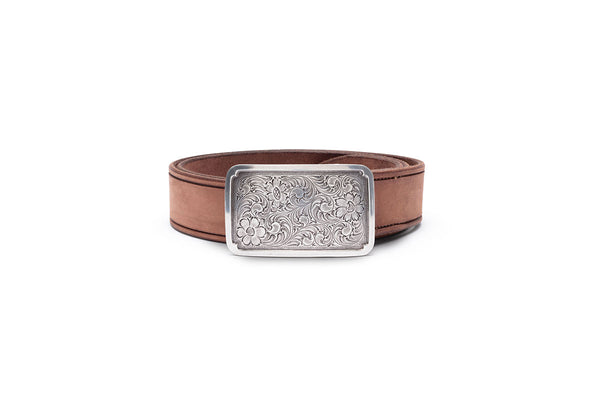 Quality Australian Made Leather Belts Mens And Womens Belts Online